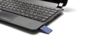 6 Quick Steps to Diagnose and Fix a Malfunctioning SD Card