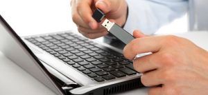4 Most Common USB Flash Drive Problems You Must Beware of