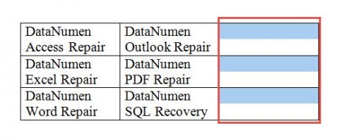 How to Insert Multiple Rows in Word: 7 Easy Methods [2025]