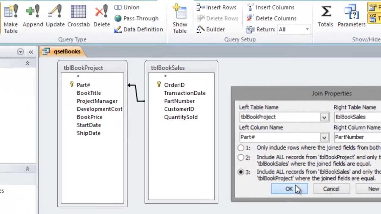 How To Linked Table In Access 2019 With Vba Excel Brokeasshome