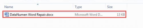 2-smart-ways-to-rename-your-document-in-word