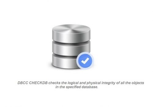 How Frequently You Should Run DBCC CHECKDB in SQL Server How Frequently You Should Run DBCC CHECKDB in SQL Server