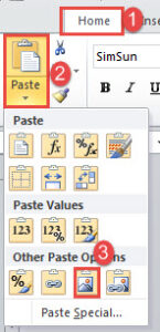 4 Smart Ways to Create a Landscape Table in Your Word Document