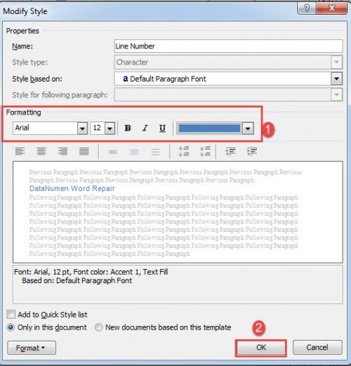 6-handy-tips-to-add-line-numbers-and-set-their-formatting-in-your-word