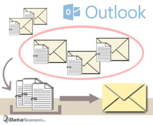 How to Batch Copy All Attachments from Multiple Emails to a New Email ...