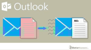 2 Methods to Remove the Original Background Color of an Email When ...