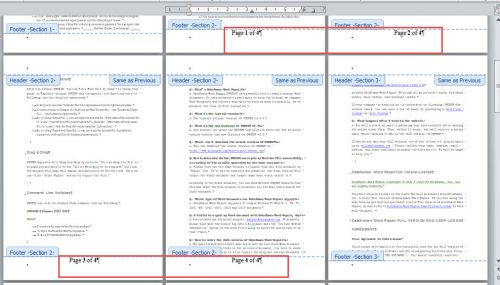 3-smart-ways-to-add-page-number-x-of-y-to-your-word-document