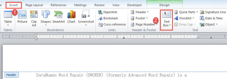 8 manieren om verschillende achtergrondkleuren in te stellen voor ...