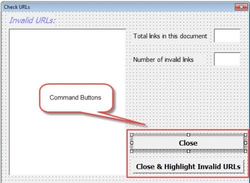 How to Batch Validate All Hyperlinks in Your Word Document via VBA