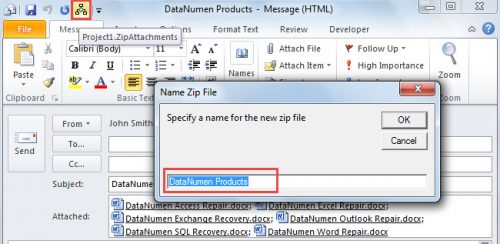 how-to-quickly-compress-all-attachments-into-a-zip-file-in-your-outlook