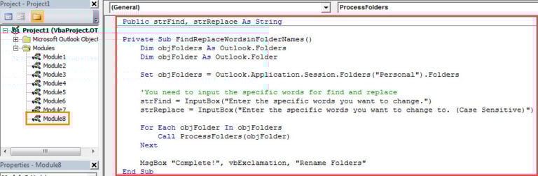 how-to-batch-find-replace-specific-words-in-all-outlook-folder-names