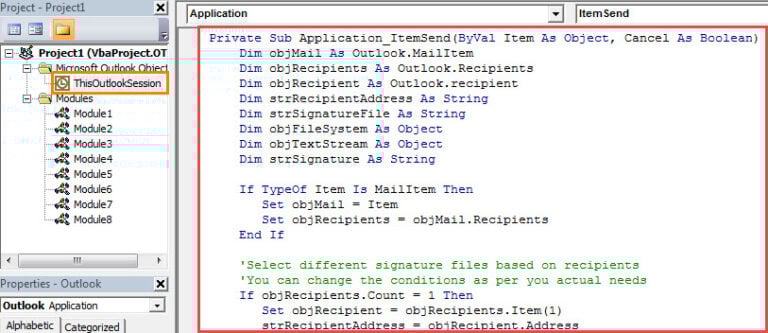 how-to-auto-select-different-signatures-for-different-recipients-in-your-outlook-emails