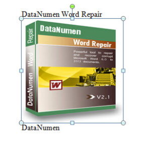 6 Effective Ways to Batch Rotate Multiple Images in Your Word Document