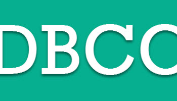 How to Find the Reason Why TempDB is Full in Your SQL Server