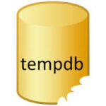 How To Find The Reason Why Tempdb Is Full In Your Sql Server