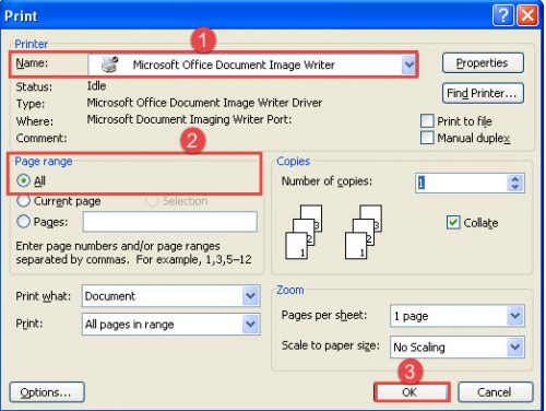 2-effective-ways-to-extract-text-from-pictures-and-file-printouts-to-word-document-via-ocr