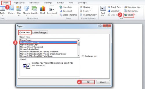 5 Ways To Vertically Align Superscript And Subscript In The Same Column In Word Document
