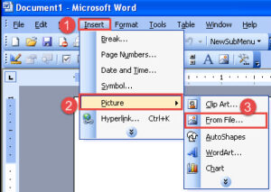 2 Effective Ways to Extract Text from Pictures and File Printouts to ...