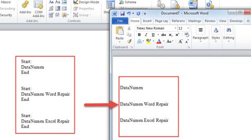 how-to-extract-contents-between-two-specific-words-from-one-word