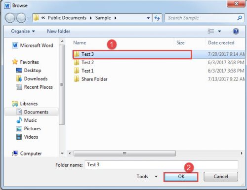 how-to-batch-insert-multiple-pictures-to-your-word-document