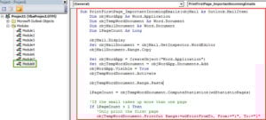 How to Auto Print the First Page of Important Incoming Emails in Your ...