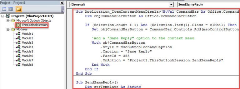 How to Batch Reply Multiple Emails with Same Content in Your Outlook How to Batch Reply Multiple Emails with Same Content in Your Outlook