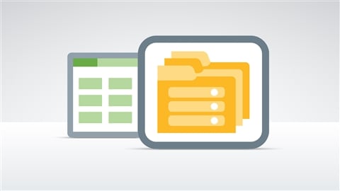 How to Number Records in Your Access Forms and Reports to Make Them ...