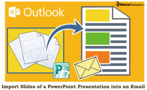 How to Quickly Import the Slides of a PowerPoint Presentation into Your ...