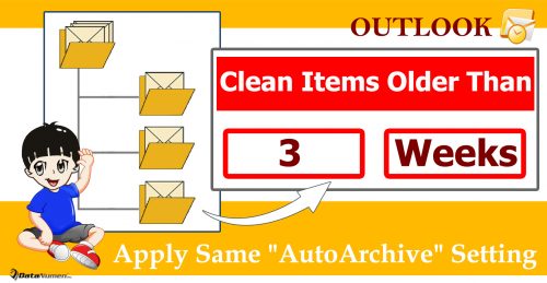 How to Batch Apply Same How to Batch Apply Same