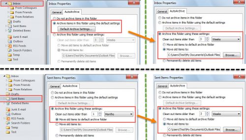 How to Batch Apply Same How to Batch Apply Same