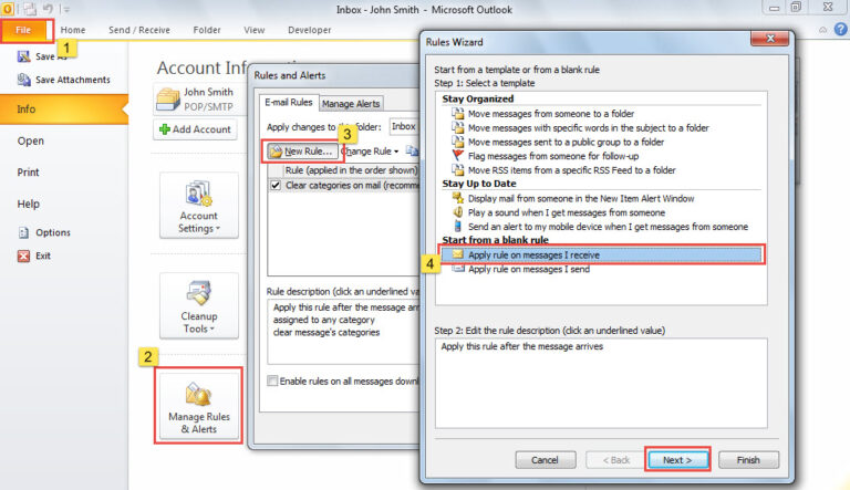 2-methods-to-auto-remove-the-stationery-theme-of-incoming-emails-in-your-outlook