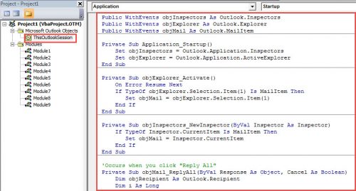 How to Quickly Exclude Original How to Quickly Exclude Original