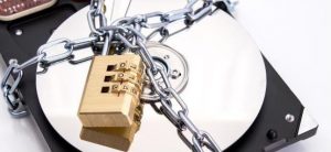 6 Advantages & Disadvantages of Full Disk Encryption (FDE)