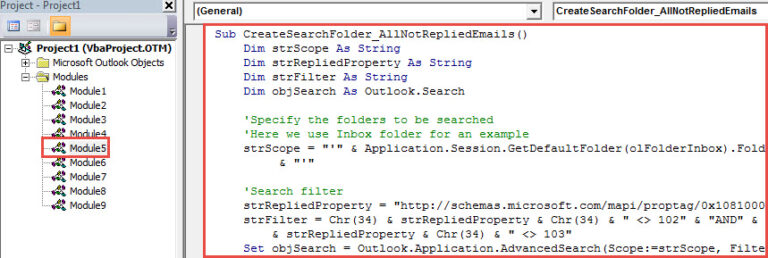 Outlook filter unreplied emails - tyredcity Outlook filter unreplied emails - tyredcity