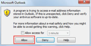 2 Quick Ways to Insert the Screenshot of an Excel Worksheet into Your ...