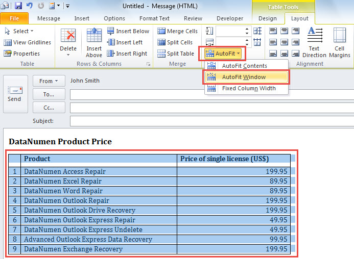 Shrink To Fit In Word Table Marketmolqy
