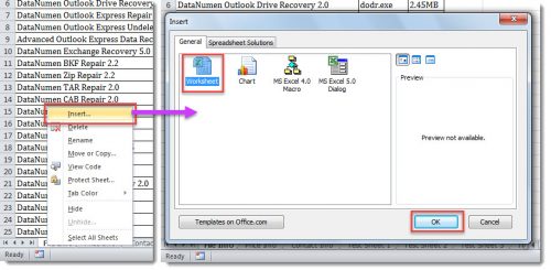 3 Methods To Create A List Of Hyperlinks To All Worksheets In An Excel Workbook 3-methods-to-create-a-list-of-hyperlinks-to-all-worksheets-in-an-excel-workbook