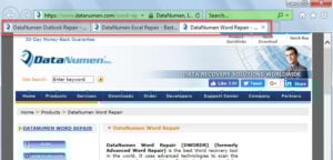 3 Easy Ways to Batch Open Multiple Hyperlinks in Your Excel