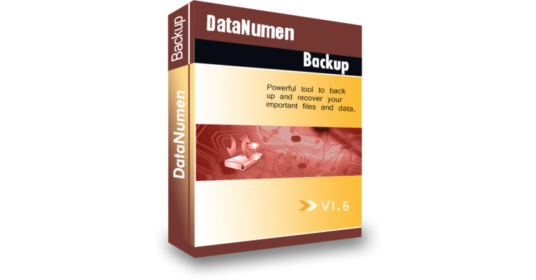 Where Should You Store Your Backups?