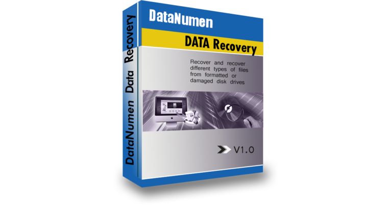 4 Top Skills for Data Recovery Experts of the Future