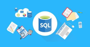 How to Fix SQL Server MDF Database File Corruption