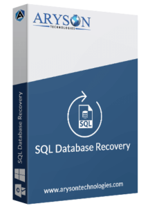 14 Best SQL Recovery Tools (2024)