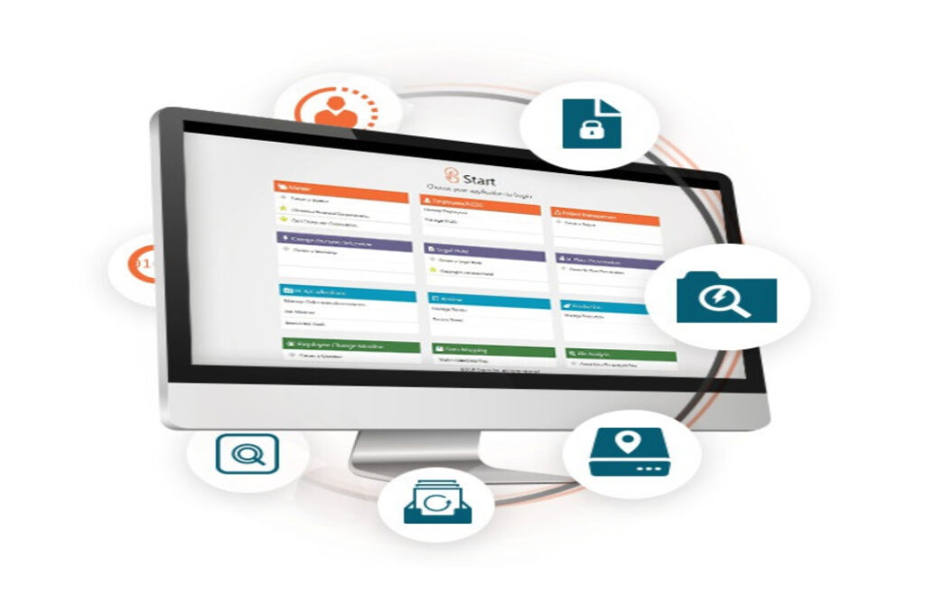 E-Discovery: A Comprehensive Guide for Legal Professionals