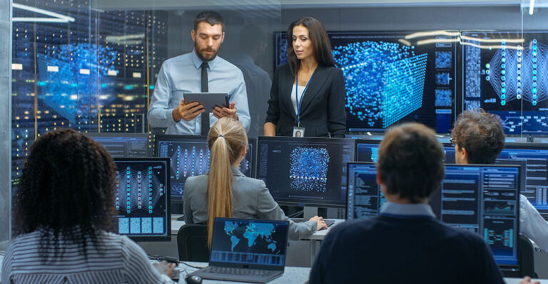 Computer Forensics: Introduction and Future Prospect Computer Forensics: Introduction and Future Prospect