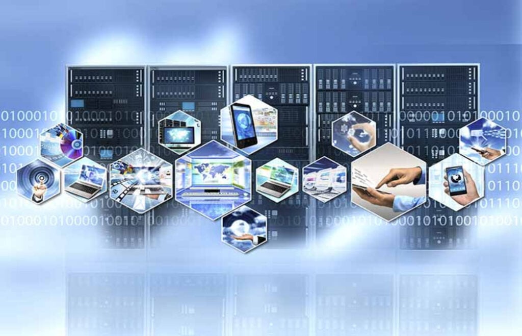 E-Discovery: A Comprehensive Guide for Legal Professionals