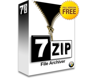 27 Best Zip Repair Tools (2024) [FREE DOWNLOAD]
