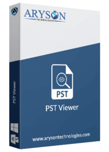 47 Best Outlook PST Viewer Tools (2024) [FREE DOWNLOAD]