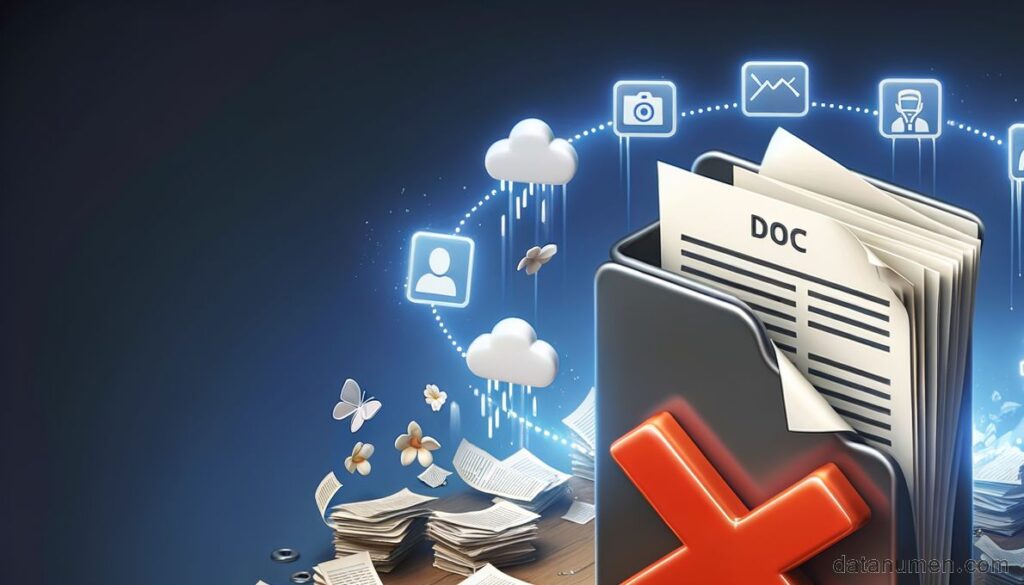 18 Best Word Document Recovery Tools (2024)