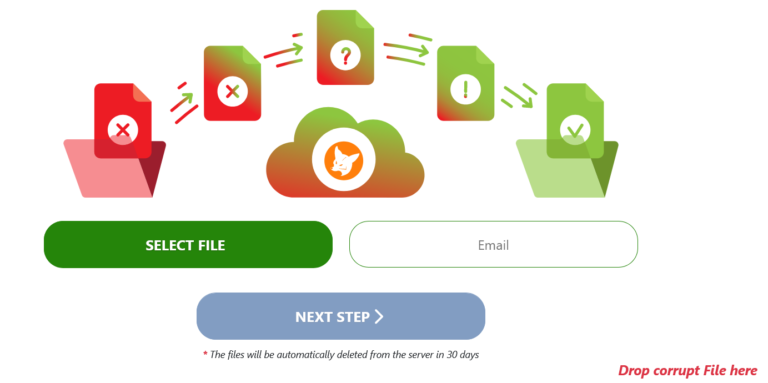 32 Best DBF Repair Tools (2024) [FREE DOWNLOAD]