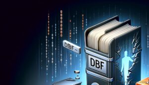 32 Best DBF Repair Tools (2024) [FREE DOWNLOAD]